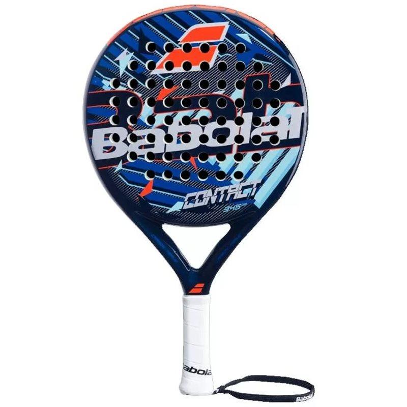 Babolat Contact | Mastersport.no