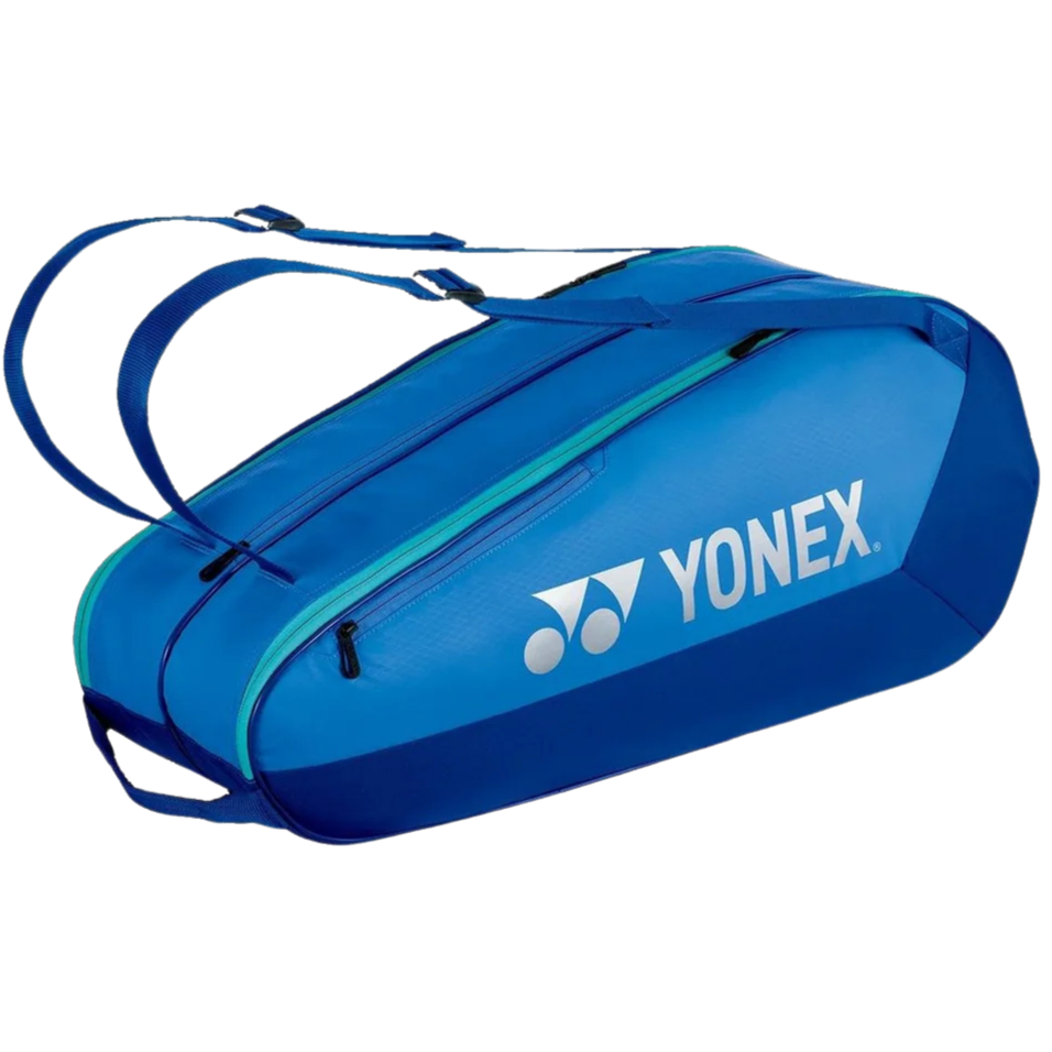 Yonex Ezone Team Racket Bag 9 Pack | Mastersport.no