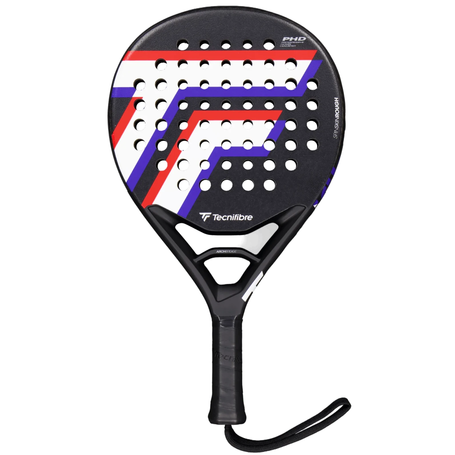 Tecnifibre Wall Master 365 2023 | Mastersport.no