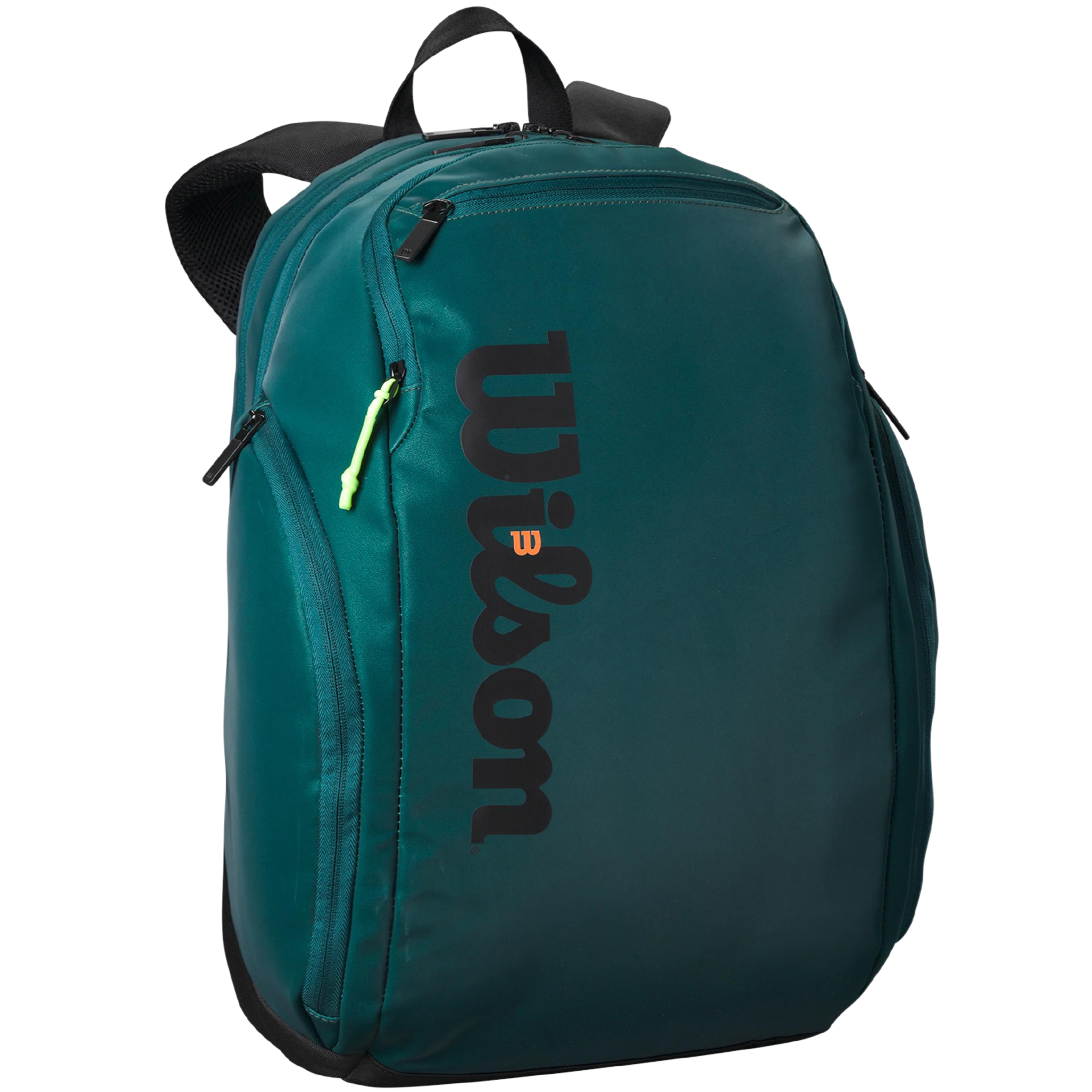 Wilson Super Tour Backpack Blade V9 | Mastersport.no