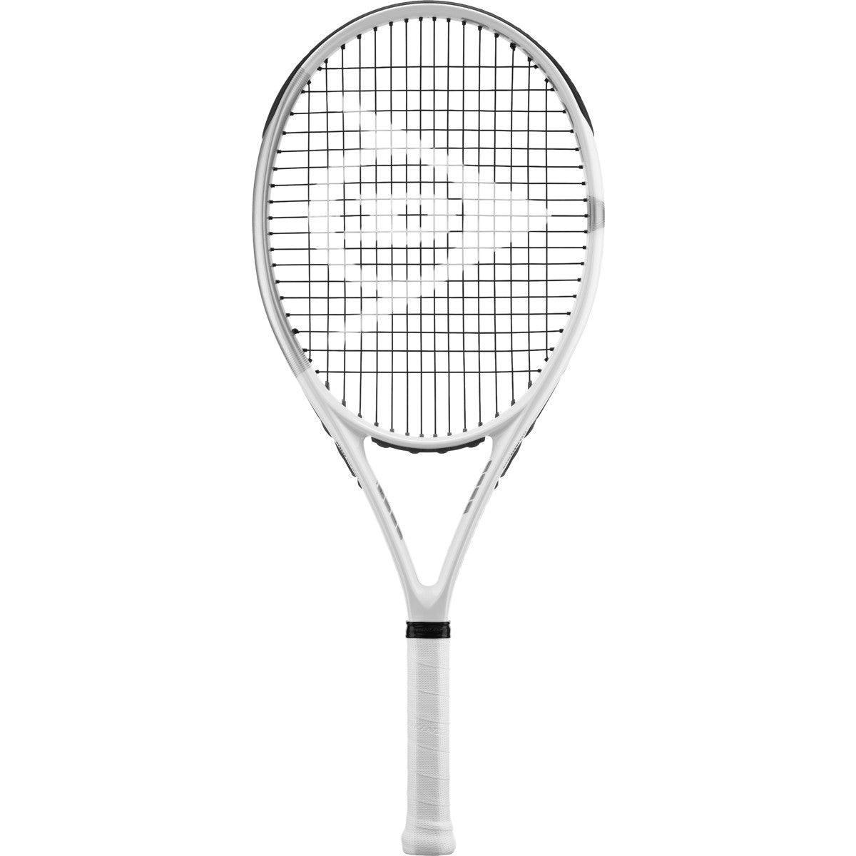 Dunlop LX 800 | Mastersport.no