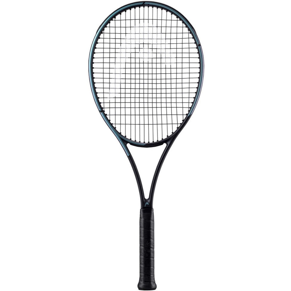 Head Gravity Pro 2023 | Mastersport.no