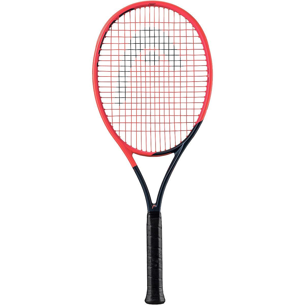 Head Radical Team 2023 | Mastersport.no