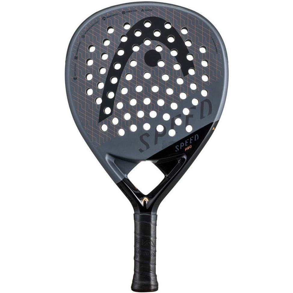 Head Speed Pro 2023 | Mastersport.no