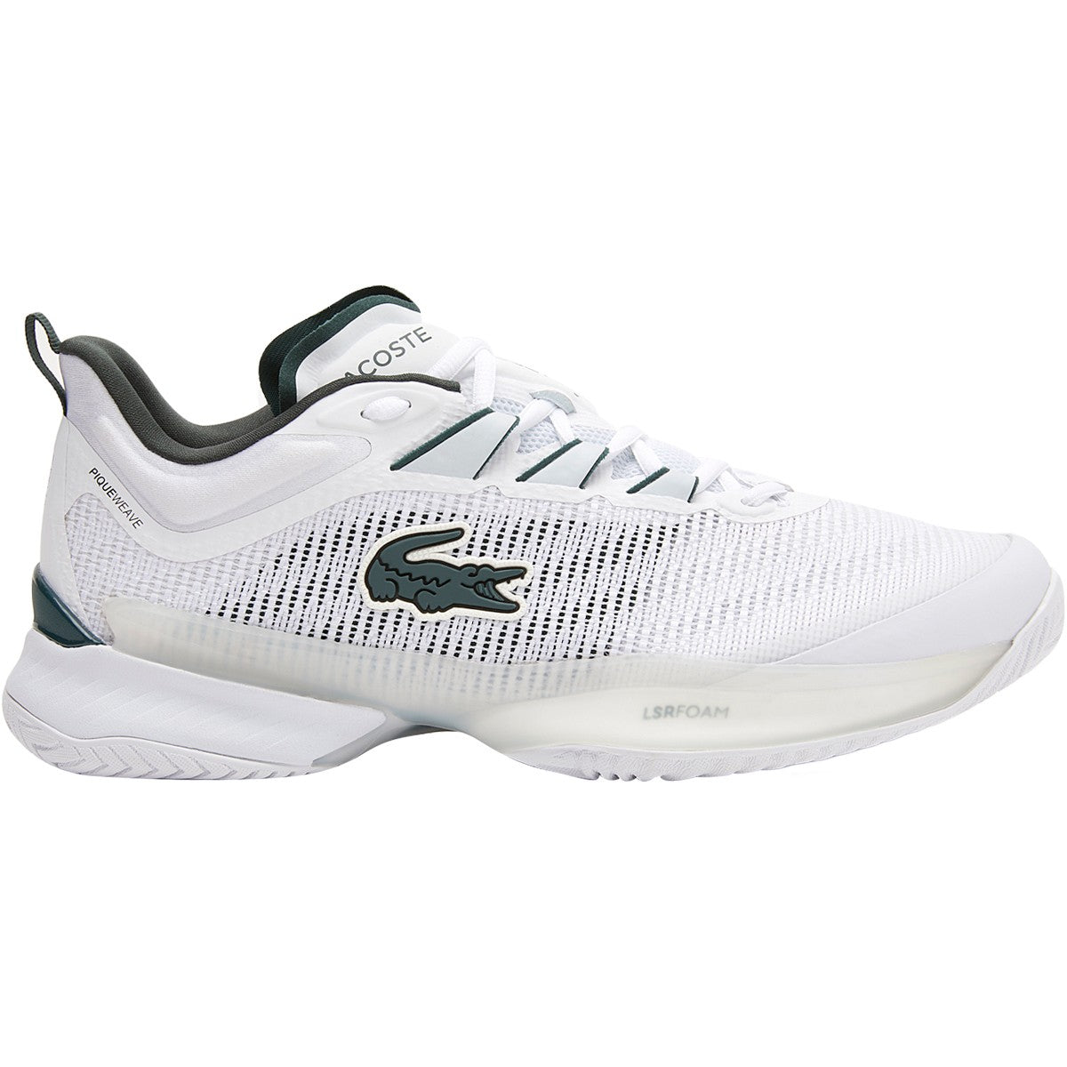 Lacoste AG-LT Ultra 23 | Mastersport.no