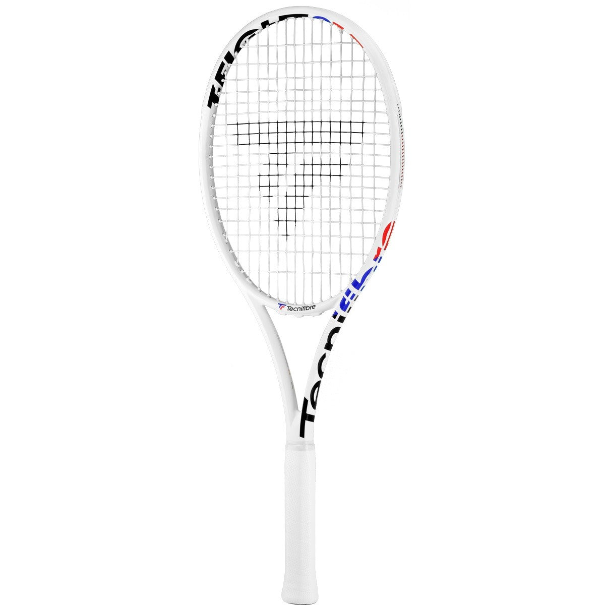 Tecnifibre T-fight 315 Isoflex 2023 | Mastersport.no