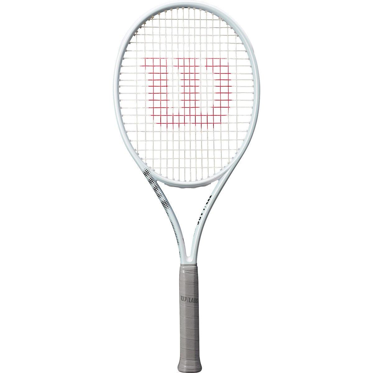 Wilson Labs Project Shift 99/300 | Mastersport.no