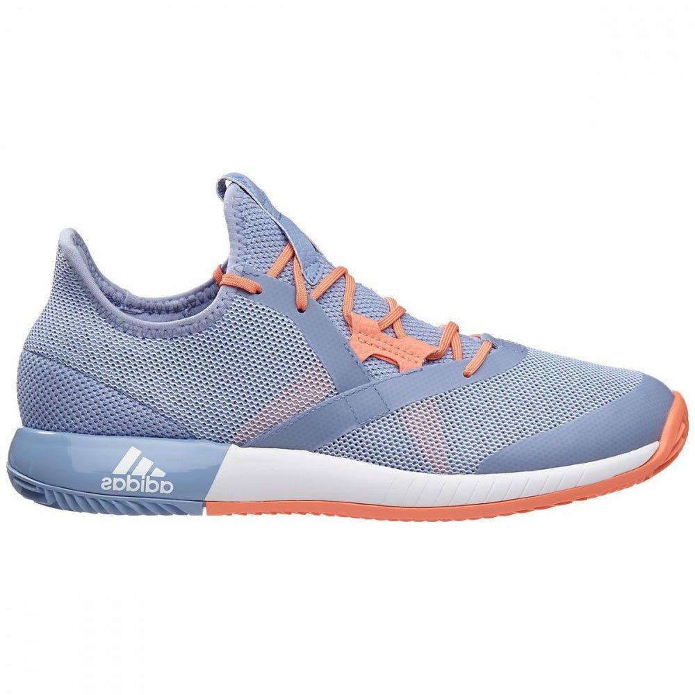 Adidas Adizero Defiant Bounce | Mastersport.no