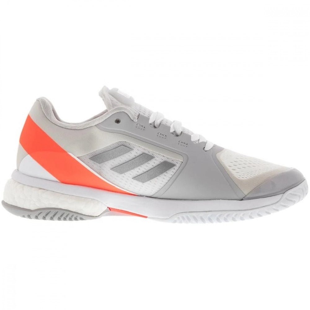 Adidas Stella Court | Mastersport.no