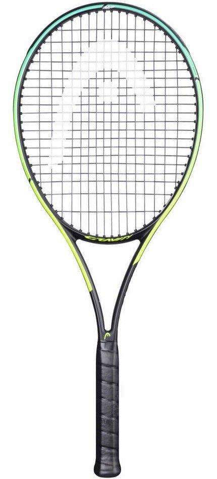 Head Gravity MP | Mastersport.no