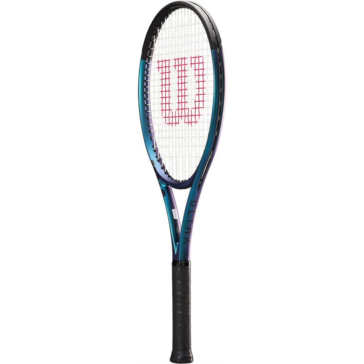 Wilson | Mastersport.no