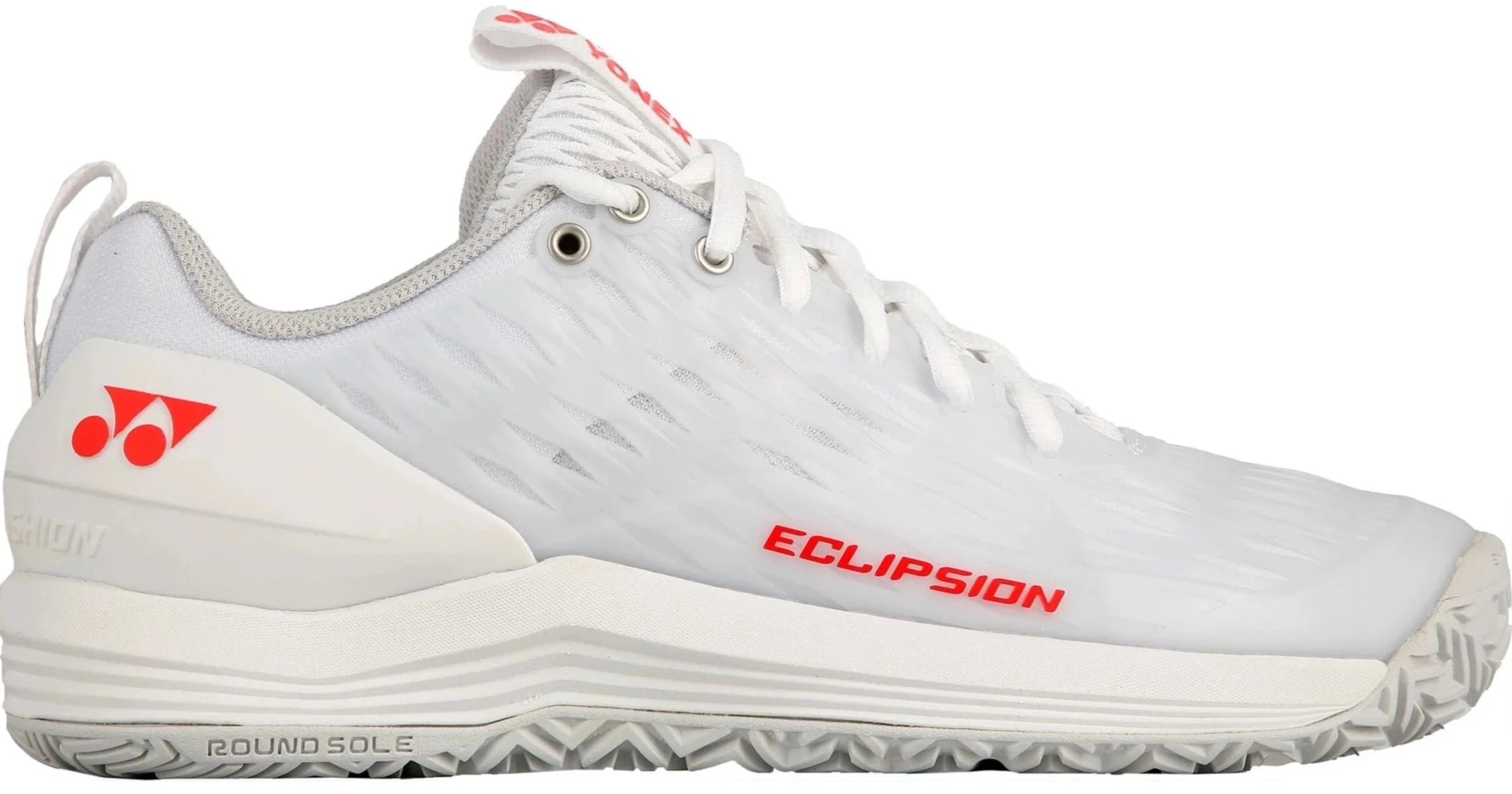 Yonex Eclipsion 3 Dame | Mastersport.no