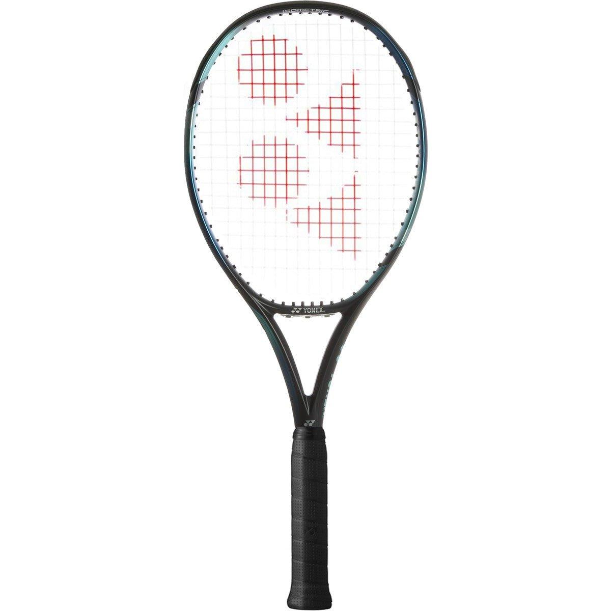 Yonex Ezone 100 SL 2022 | Mastersport.no
